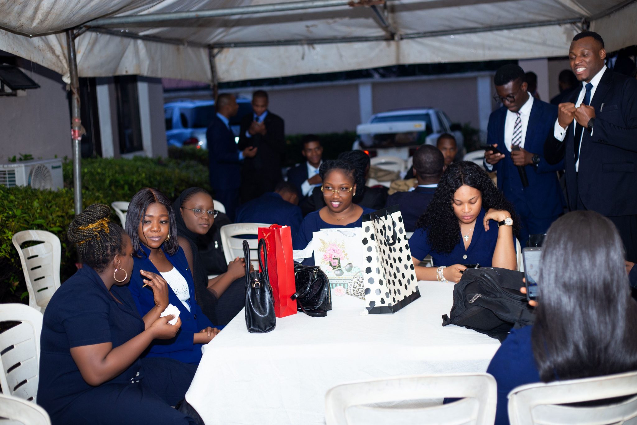 Gallery | Leaps and Bounds Partners