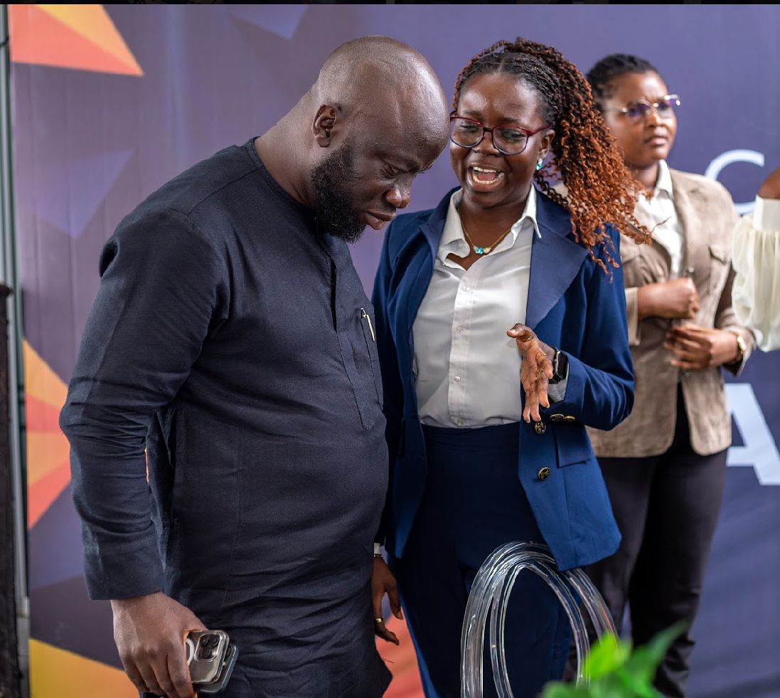 Gallery | Leaps and Bounds Partners