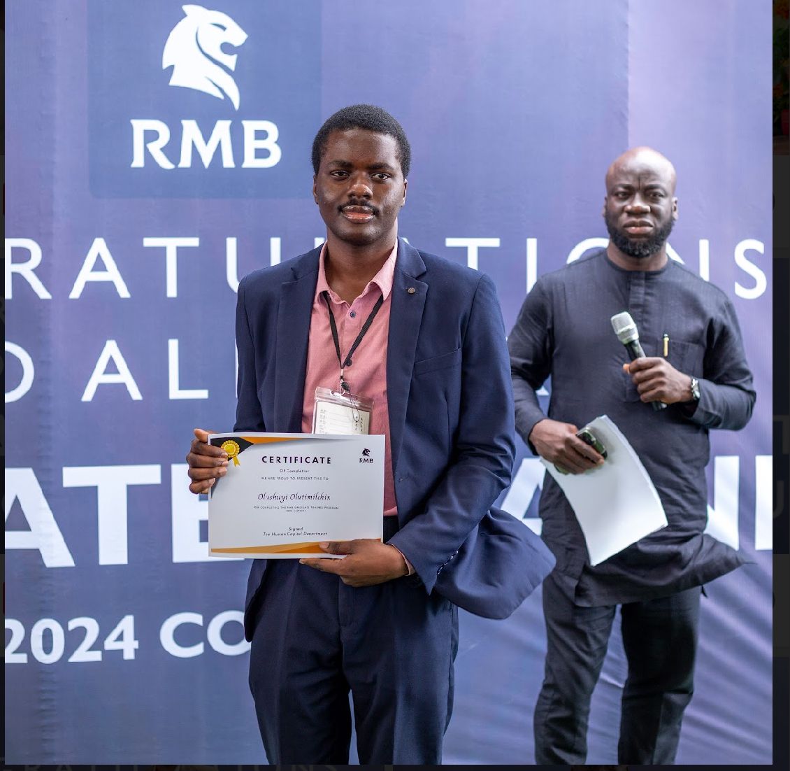 Gallery | Leaps and Bounds Partners