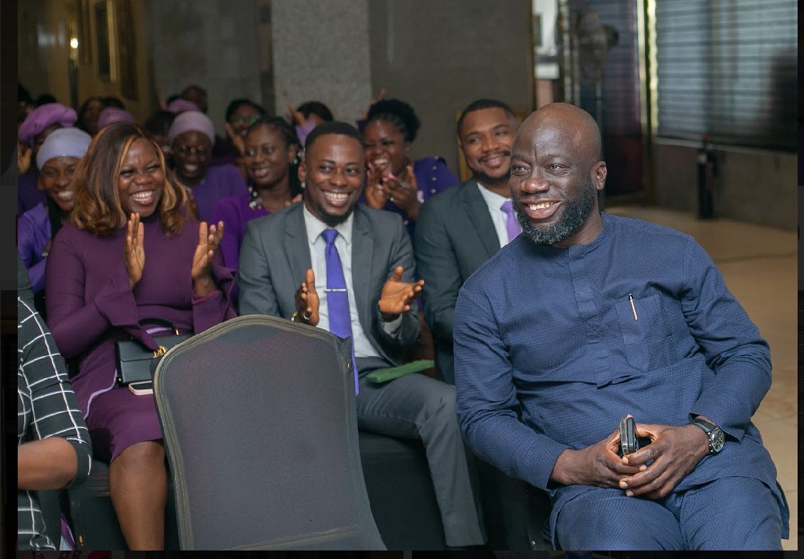 Gallery | Leaps and Bounds Partners